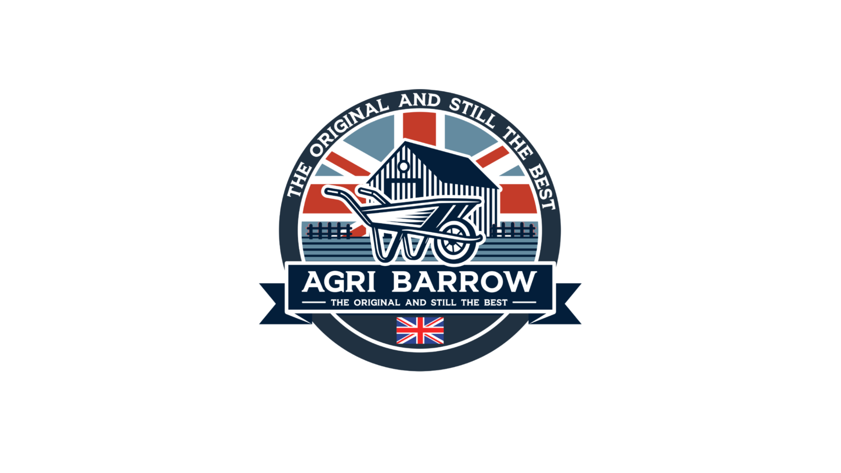 Agri Barrow – DBLMAX