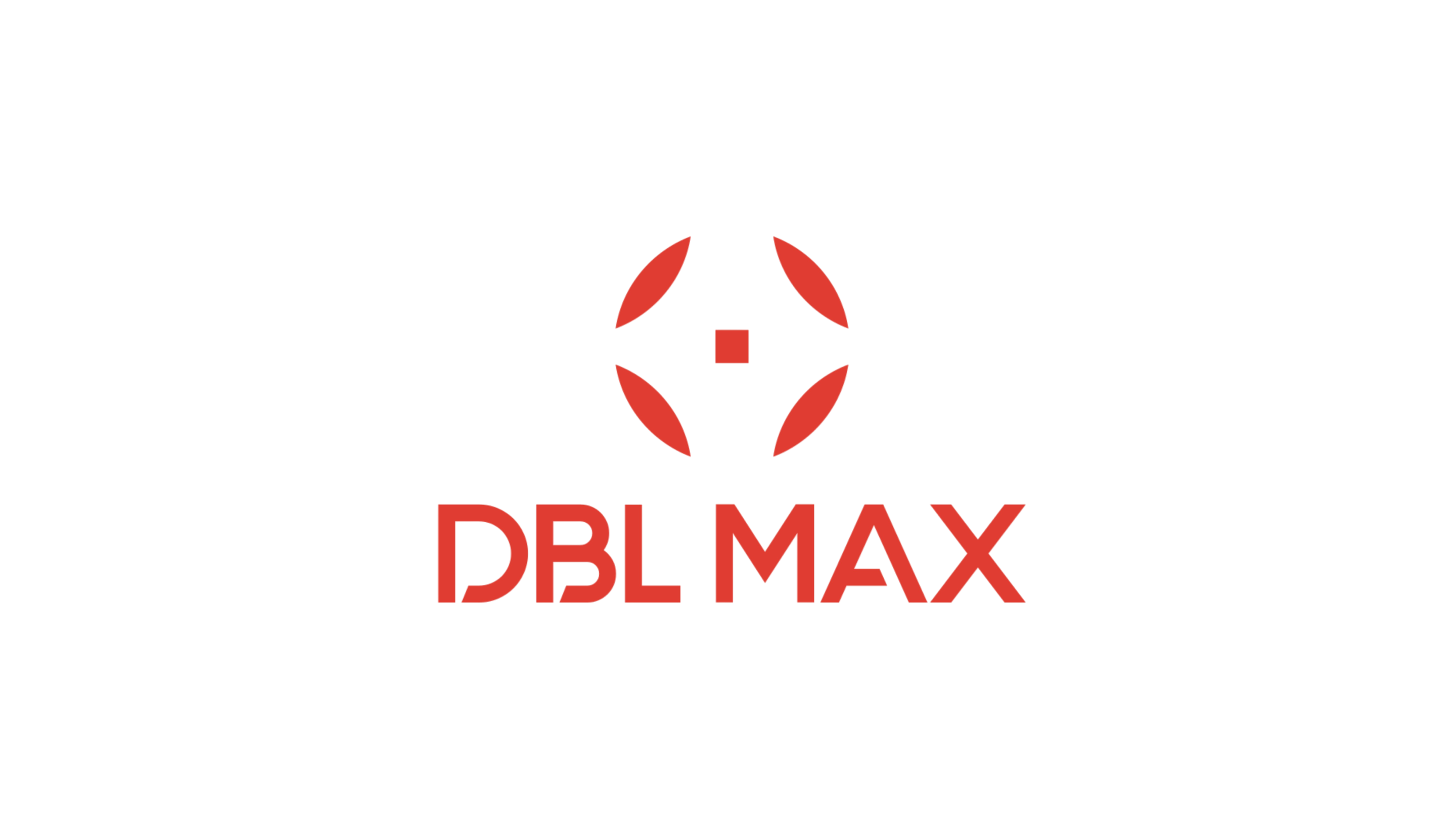 DBL MAX – DBLMAX